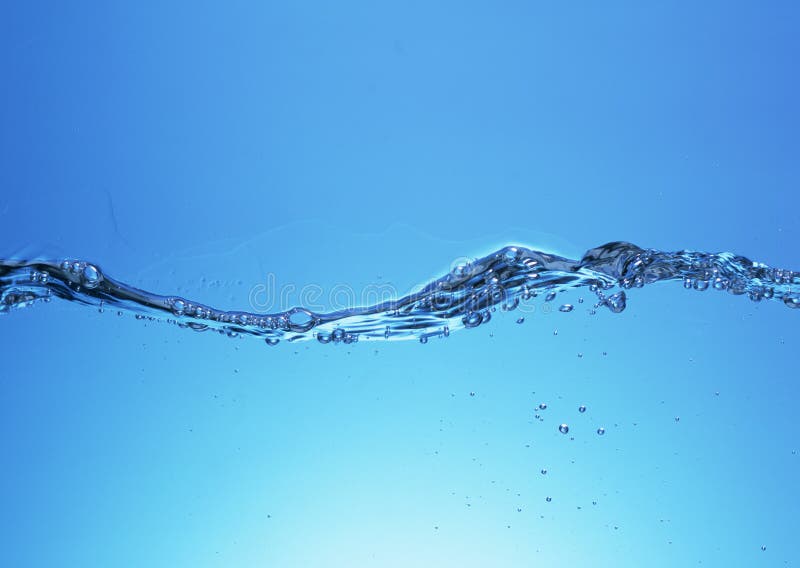 Water stock image. Image of flood, aqueous, clean, health - 367197