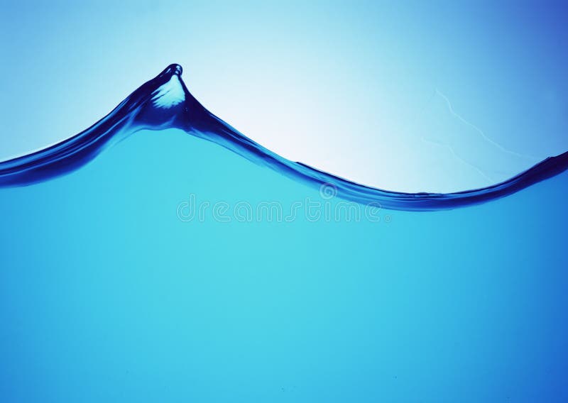 Water splash 2 stock image. Image of action, slow, purity - 4151