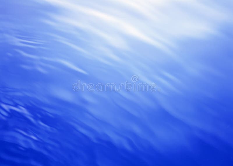 Water Waves stock photo. Image of design, motion, texture - 6690938