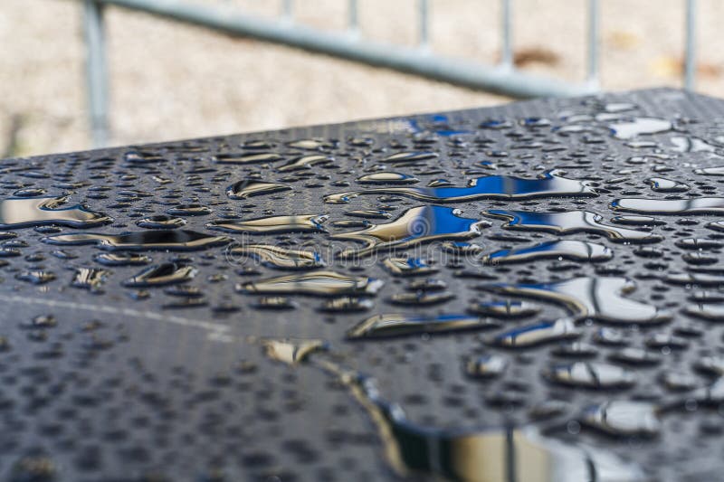 Water and tears stock photo. Image of backdrop, fluid - 4577504