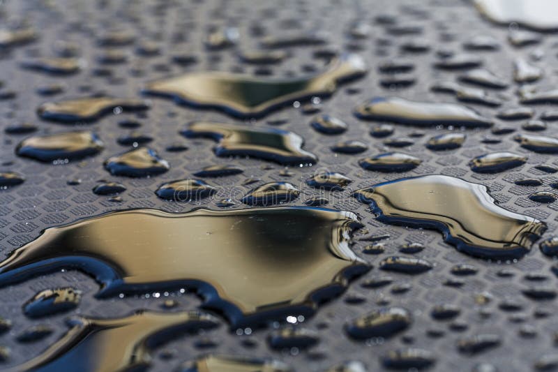 Water and tears stock photo. Image of backdrop, fluid - 4577504