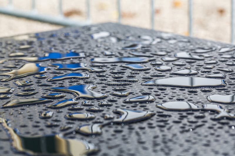 Water and tears stock photo. Image of backdrop, fluid - 4577504