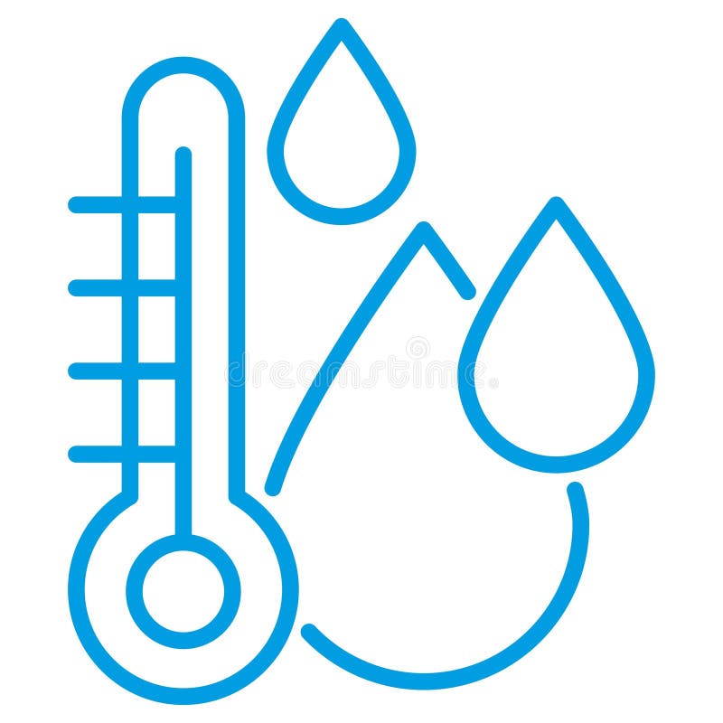 Fluid Temperature Stock Illustrations – 1,223 Fluid Temperature Stock ...