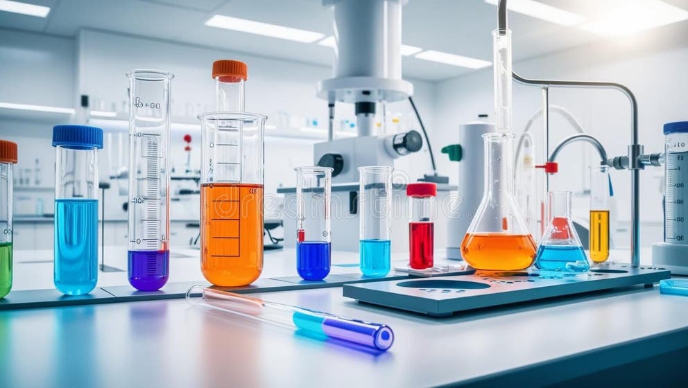 Water Testing Stock Illustrations – 2,961 Water Testing Stock ...