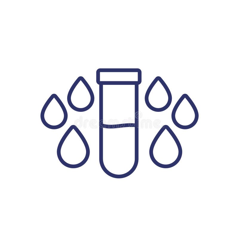 Purity Testing Stock Illustrations – 75 Purity Testing Stock ...