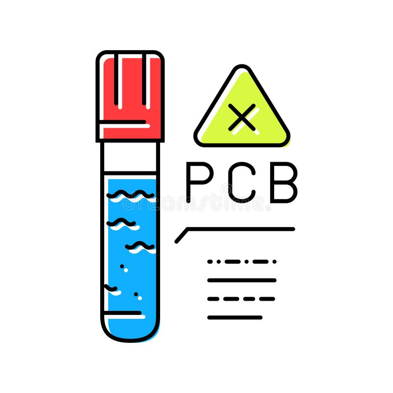 Water Testing Stock Illustrations – 3,340 Water Testing Stock ...