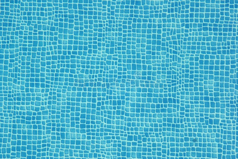 Water texture stock photo. Image of ripples, tile, color - 13107474