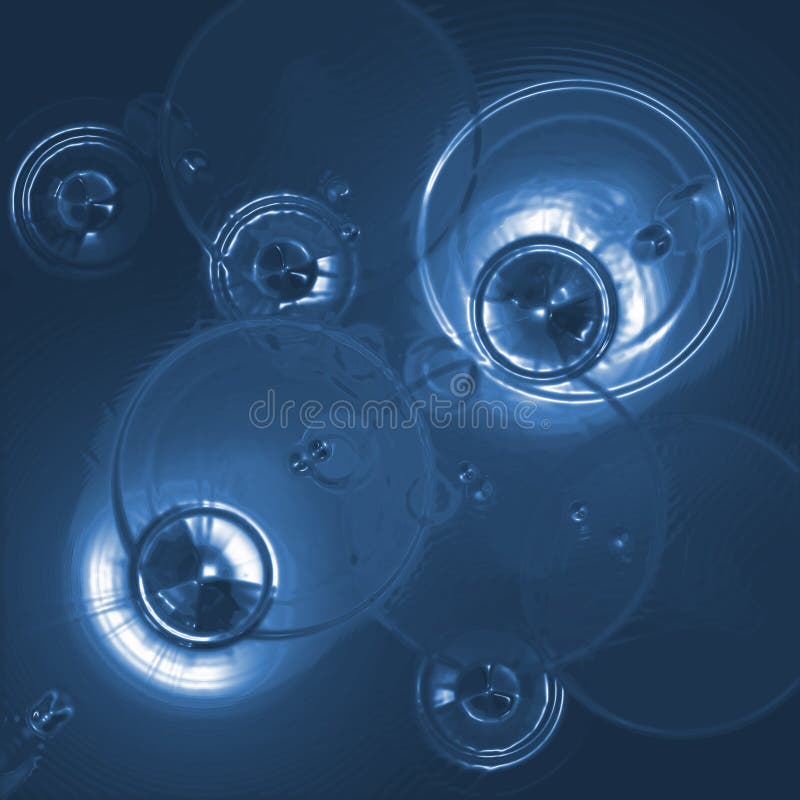 Water texture stock photo. Image of ball, abstract, rain - 1330222