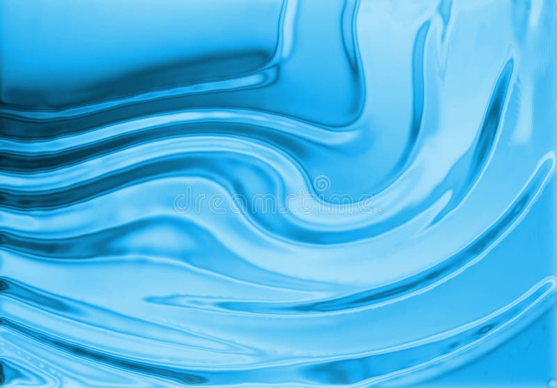 Water texture stock image. Image of pool, refreshing, pacific - 1360031