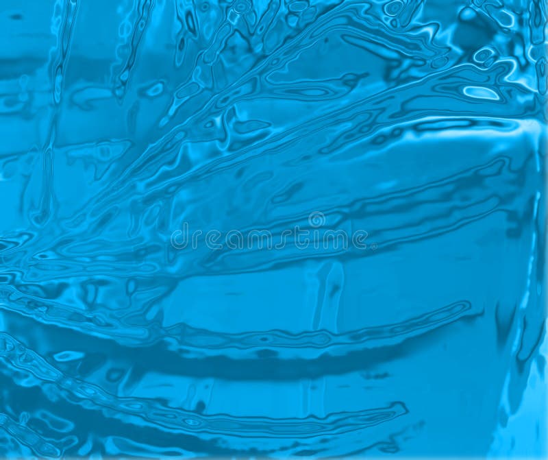 Water texture stock illustration. Illustration of ripples - 1360062