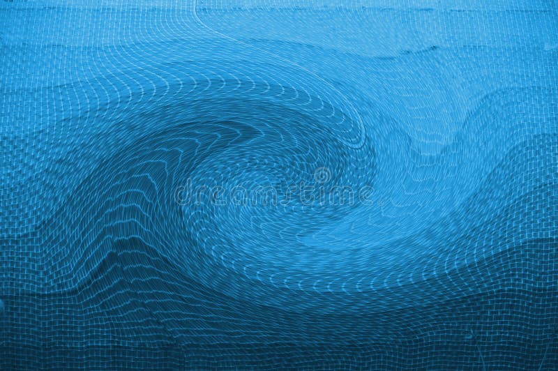 Water texture stock photo. Image of subtle, alive, reflection - 1538742