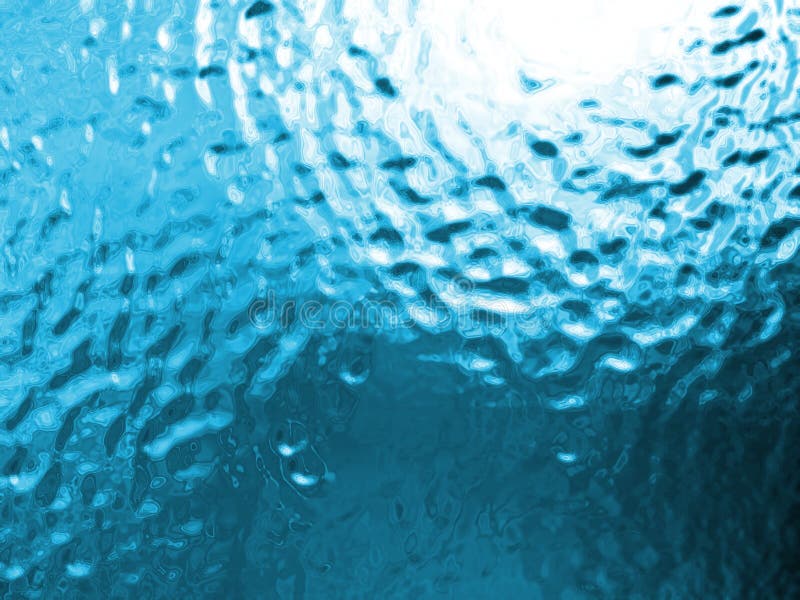 Water Texture Picture. Image: 1542076