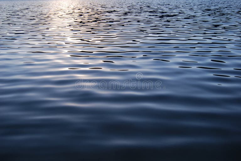 5,496 Smooth Floating Texture Stock Photos - Free & Royalty-Free Stock ...