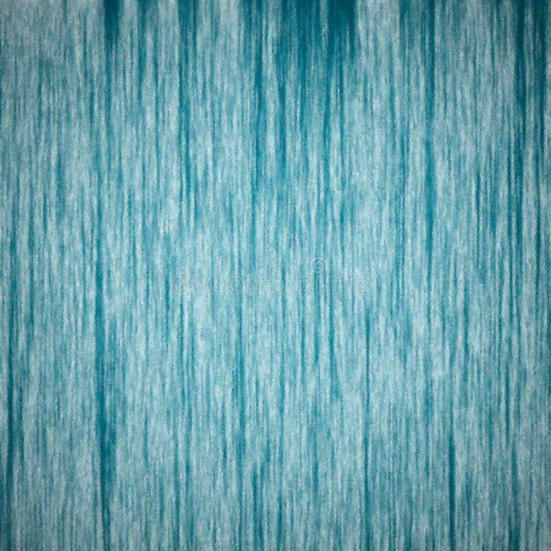 Water texture stock illustration. Illustration of pool - 20997593