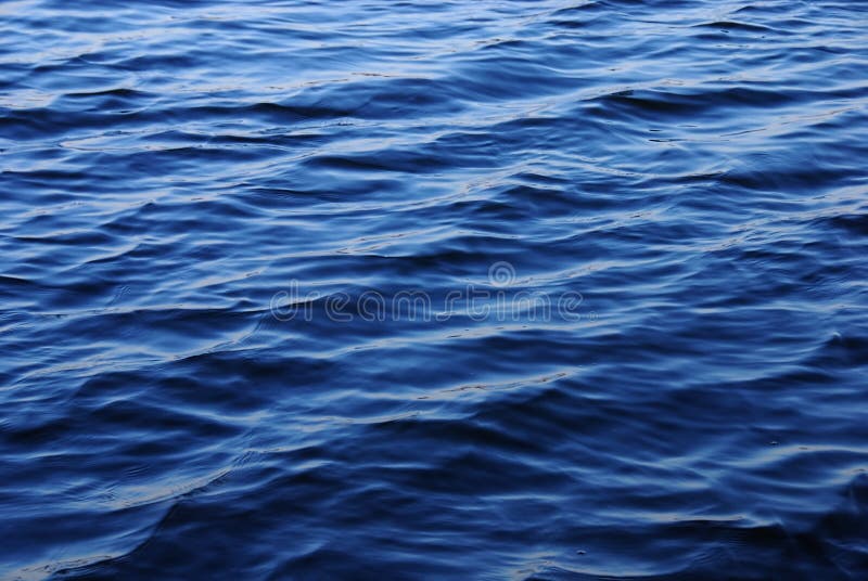Water texture stock photo. Image of clear, rough, blue - 2162184