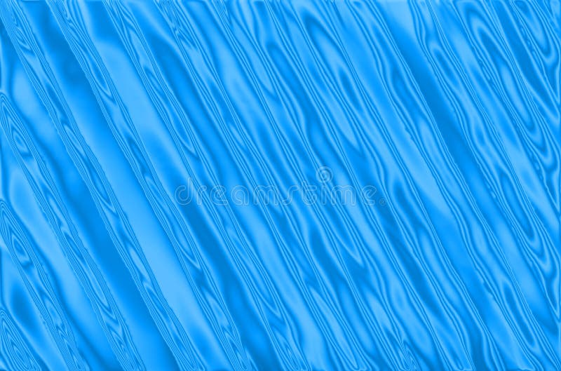 Water texture stock image. Image of ripples, relaxation - 2411215