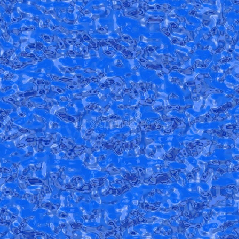 Water texture collage stock illustration. Illustration of rippled - 3564099