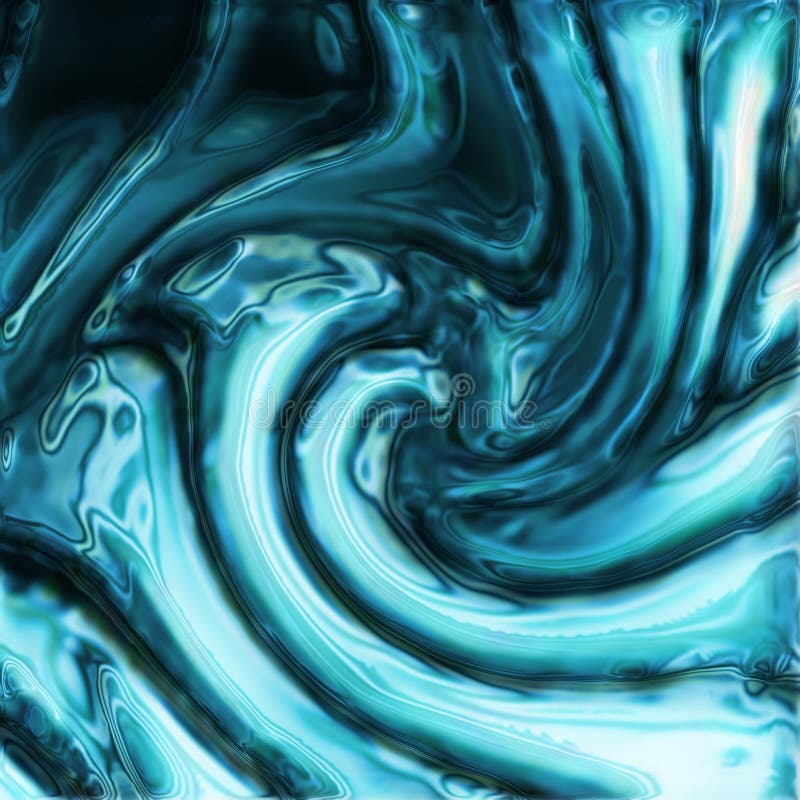 Water texture stock illustration. Illustration of light - 3238316