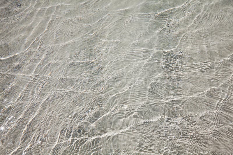 Water texture stock image. Image of summer, nature, island - 54192471