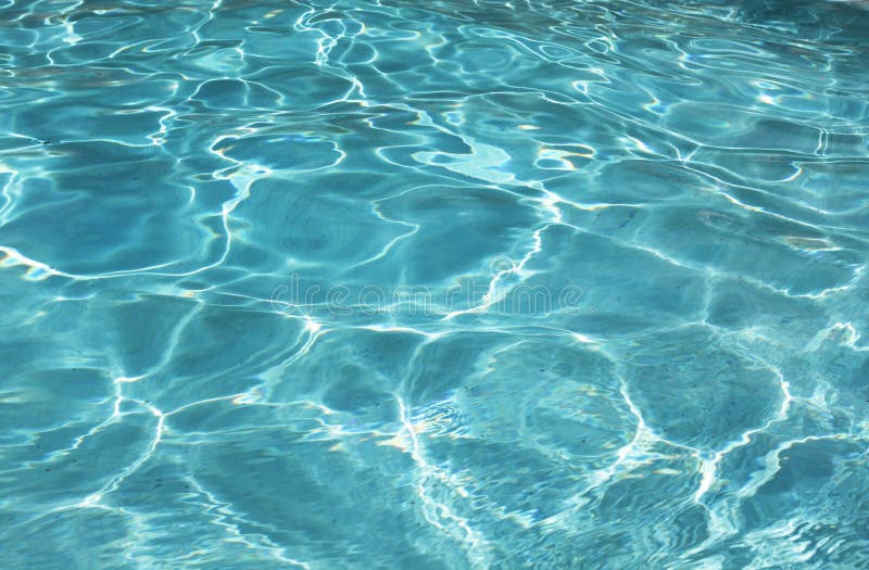 Water texture stock photo. Image of summer, transparent - 54197012