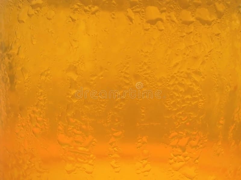 98+ Drinking water texture Free Stock Photos - StockFreeImages