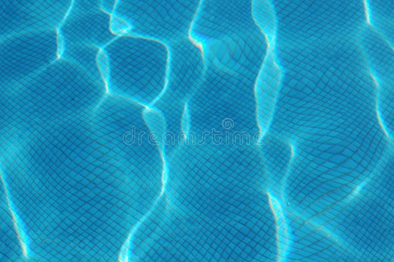 Water texture 10 stock photo. Image of element, tropical - 481818