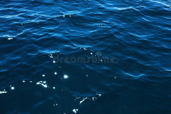 Water texture stock image. Image of close, brilliant, flood - 9242159