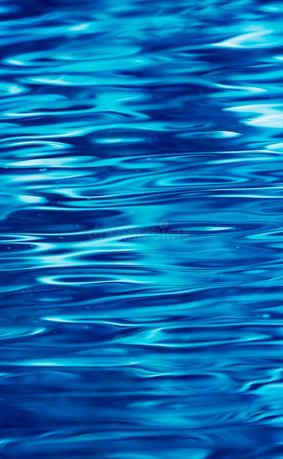 Water Texture stock image. Image of aqua, flood, riffle - 9372407