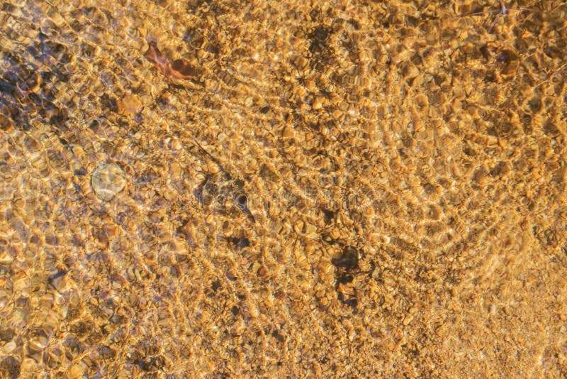 Water texture stock photo. Image of fall, flood, concept - 65187670