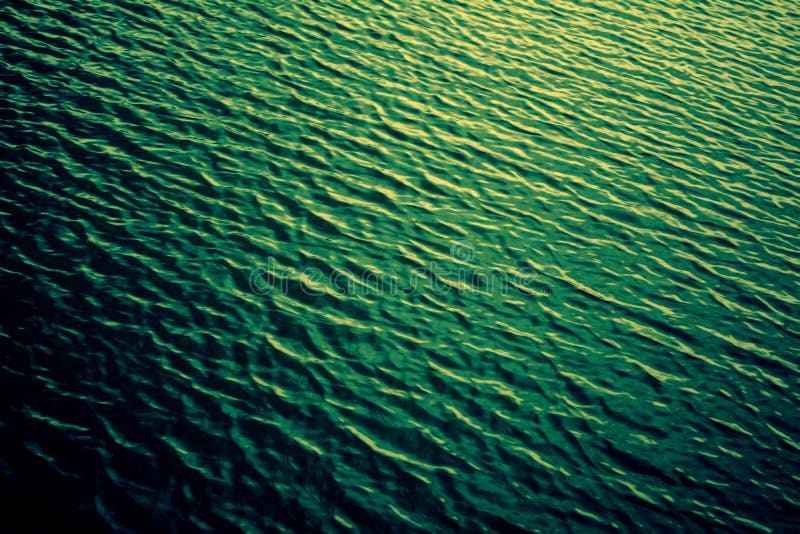 Water texture background stock image. Image of aqua, flow - 52339089