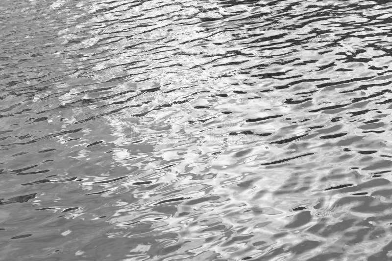 Water texture background stock image. Image of white - 105613023