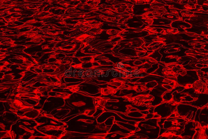 Water texture background stock illustration. Illustration of liquid ...