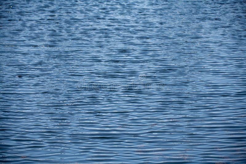 Water Texture Background. Surface of Sea. Background of Aqua Sea Water ...