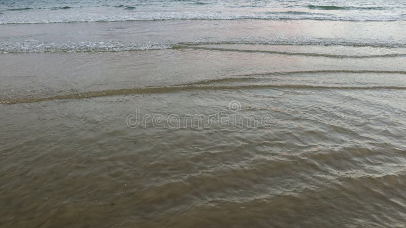 Water texture stock image. Image of beach, aqua, seascape - 188456933