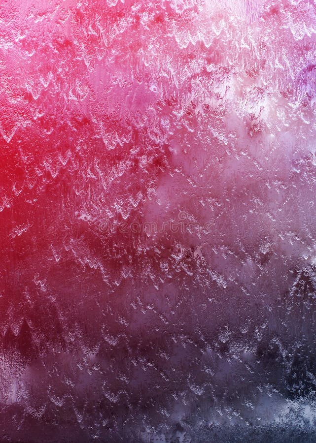 Water Texture, Color Gradient Background, Wallpaper Stock Image - Image ...