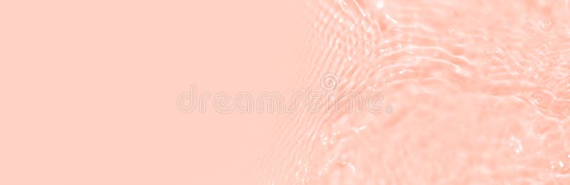 Water Texture with Circles on the Water Overlay Effect for Photo or ...