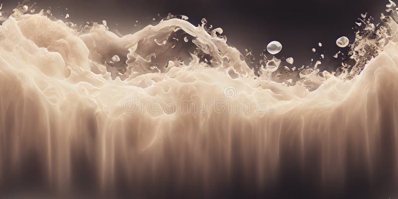 Water Splashes Drips Stock Illustrations – 329 Water Splashes Drips ...