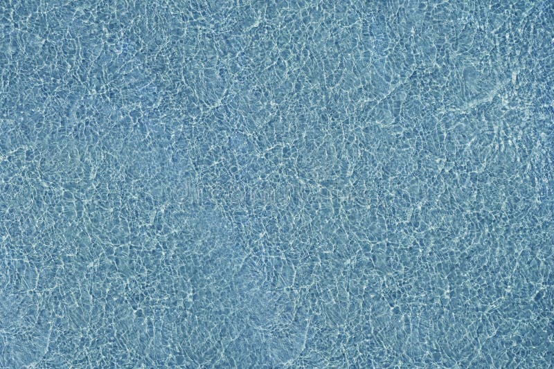 Water Texture in Deep Water Dark Blue Color and Air Bubbles Stock Image ...