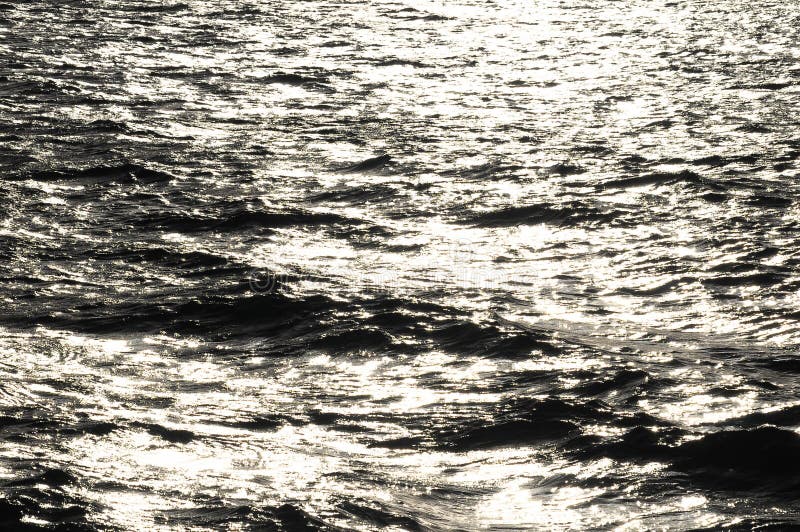 Water Texture stock image. Image of unusual, color, close - 35084413