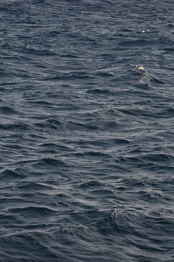 Water Texture stock photo. Image of summer, ocean, motion - 44150174