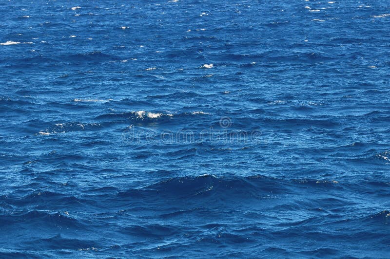 Water Texture stock image. Image of deep, tranquil, texture - 45404623