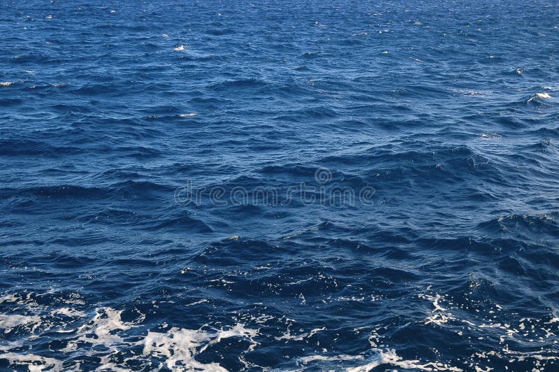 Water Texture stock photo. Image of summer, rippled, deep - 46574664