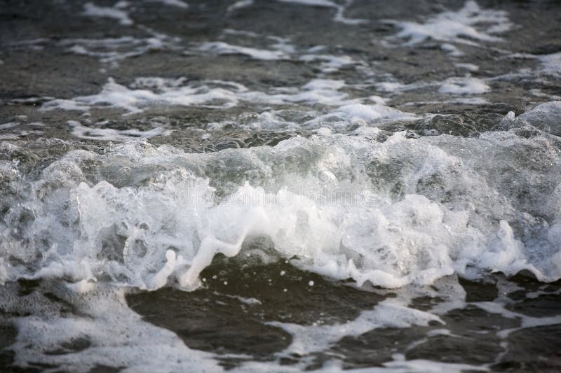 Water Texture - Deep Clear Water Stock Photo - Image of landscape, deep ...