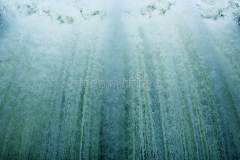 202 Dam Doors Stock Photos - Free & Royalty-Free Stock Photos from ...