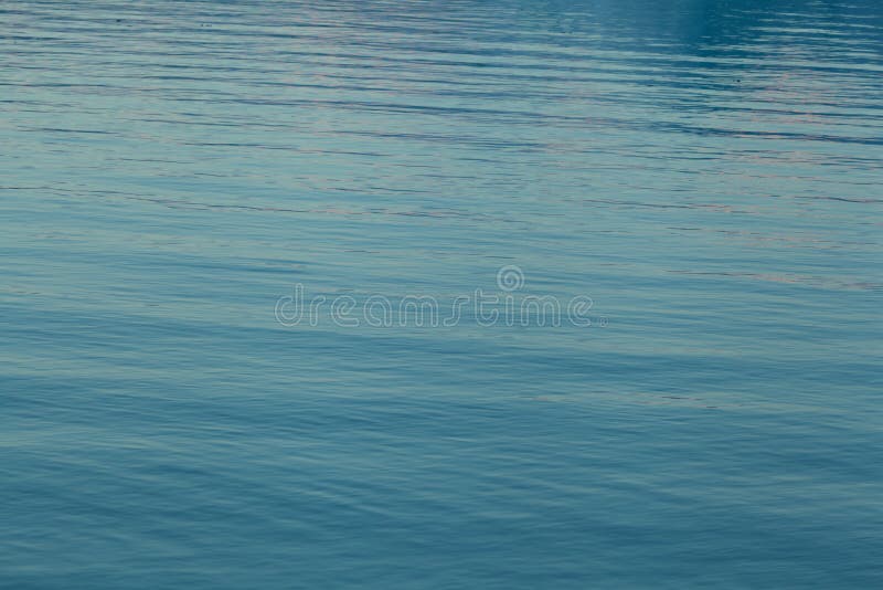 Water Texture, Jokulsarlon Iceland Stock Photo - Image of global ...