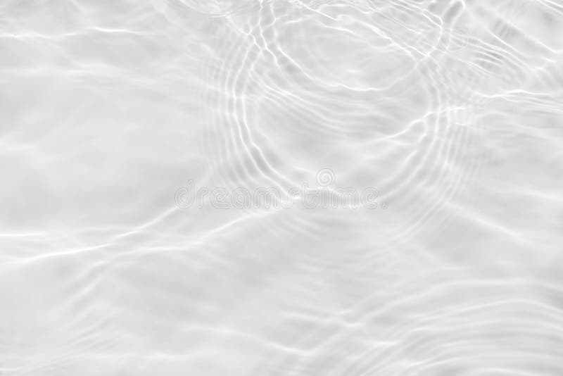 Water Texture Overlay Effect for Photo and Mockup. Organic Shadow ...