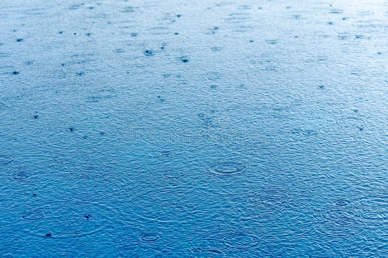 Water Texture Ripples Wave Clean Transparent Water Abstract Background ...