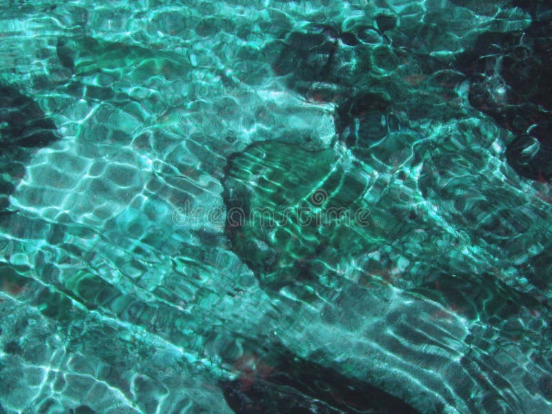 3,200+ Green water texture Free Stock Photos - StockFreeImages