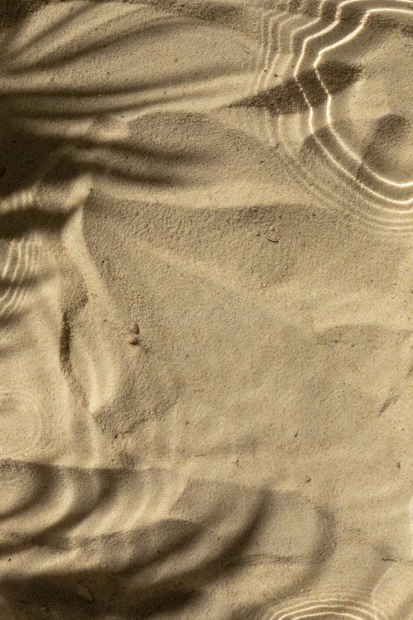 949 Water Texture Shadows Sea Sand Stock Photos - Free & Royalty-Free Stock Photos from Dreamstime