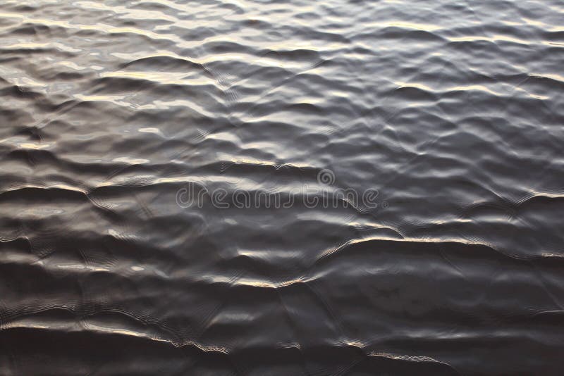 Texture steel blade stock photo. Image of household, background - 59864344